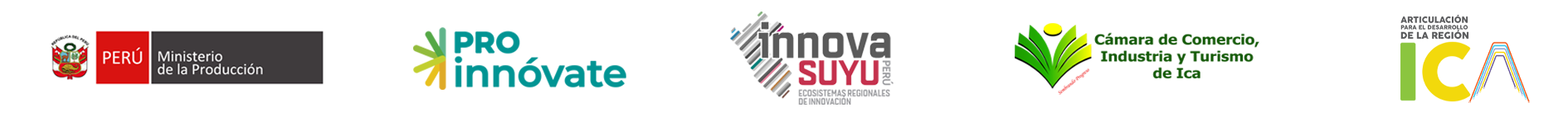 Becas ICA Inspira | Tec de Monterrey